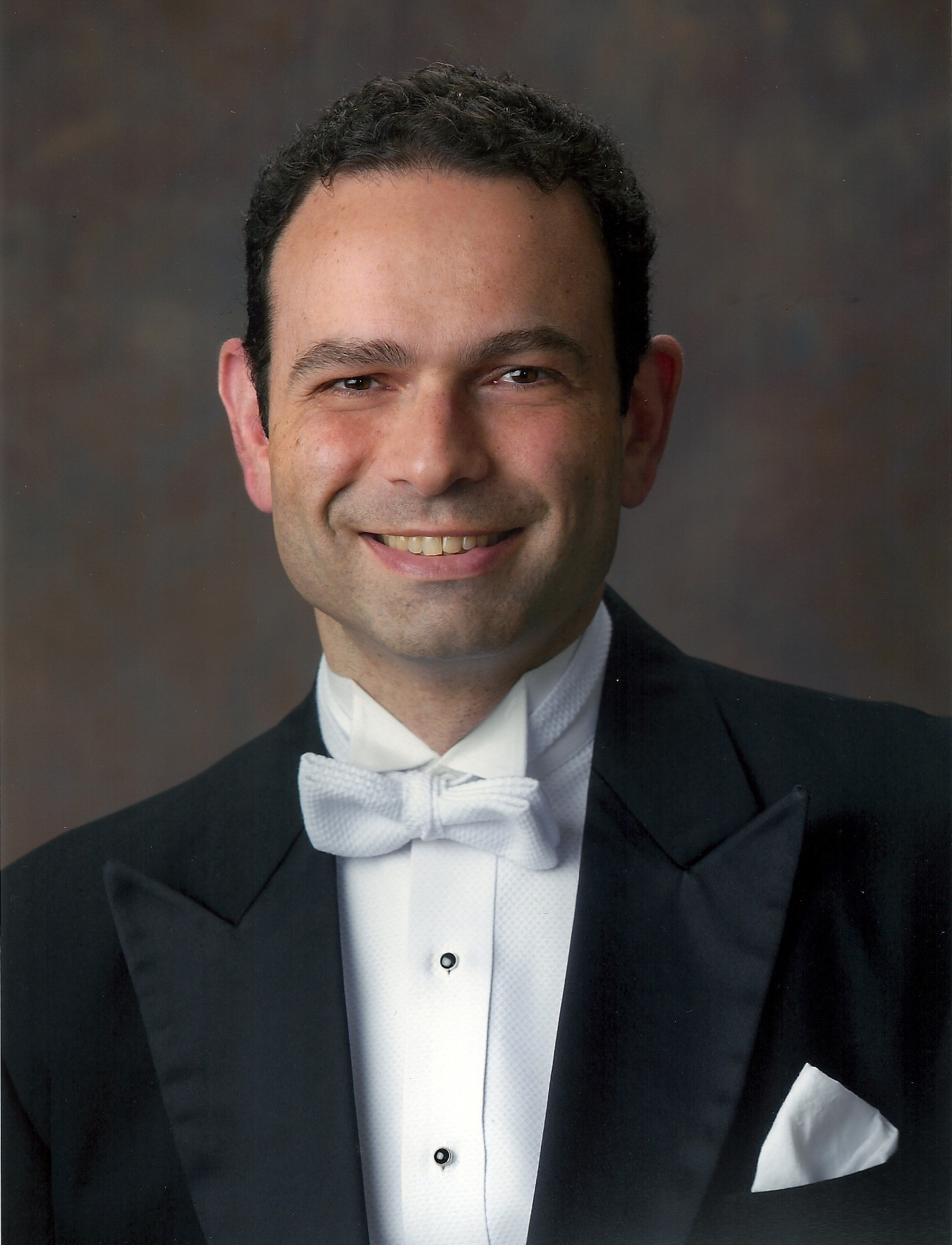 O Requiem de Fauré - ECAI - Espaço Cultural Alexandre Innecco