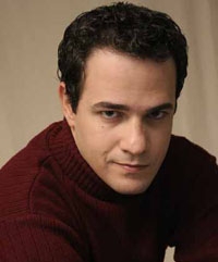 Leonardo2 - ECAI - Espaço Cultural Alexandre Innecco