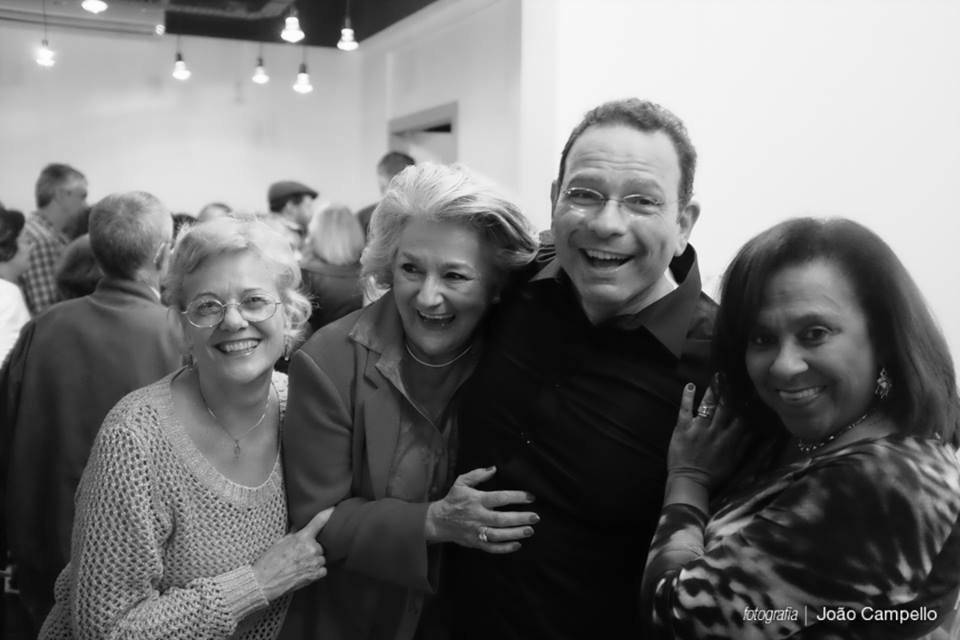 Home - ECAI - Espaço Cultural Alexandre Innecco