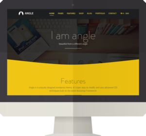 angle-v4 - ECAI - Espaço Cultural Alexandre Innecco