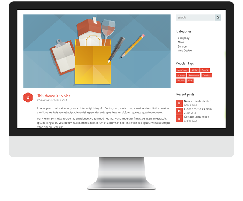 Blog styles - ECAI - Espaço Cultural Alexandre Innecco