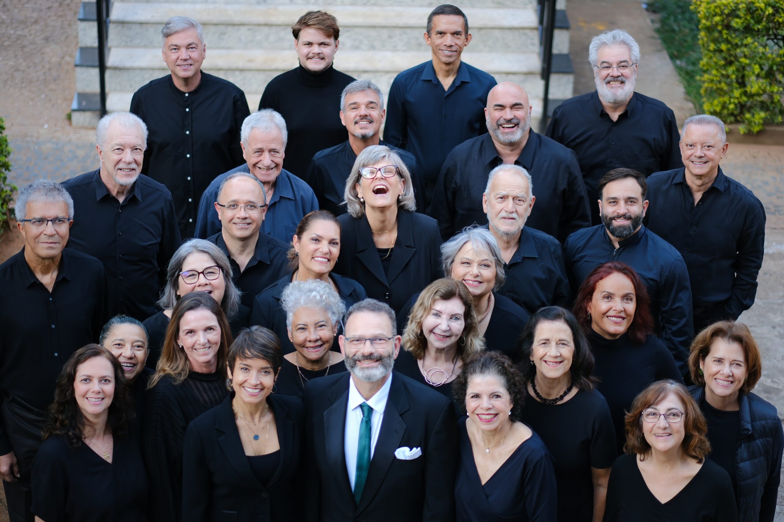 Orfeu.foto.oficial.2023 - ECAI - Espaço Cultural Alexandre Innecco